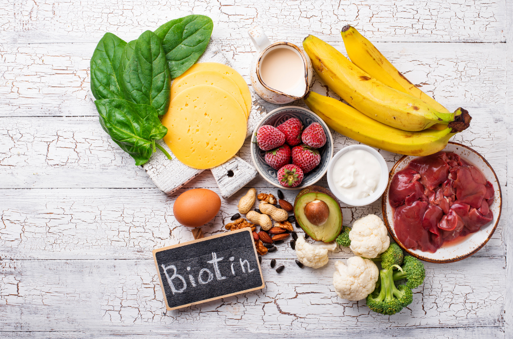 Blog – OGG Food