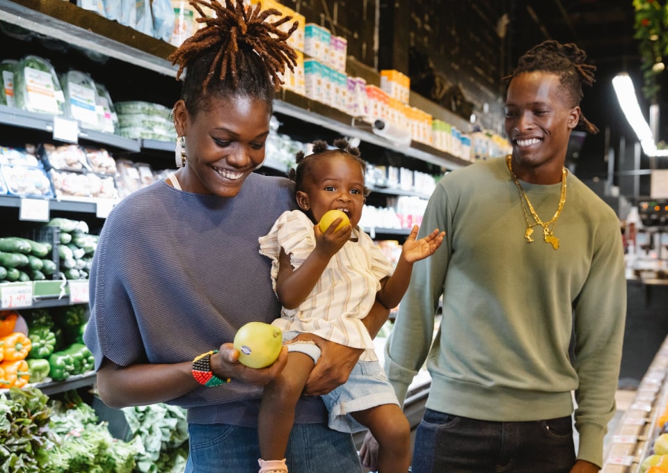 About Us – OGG Food