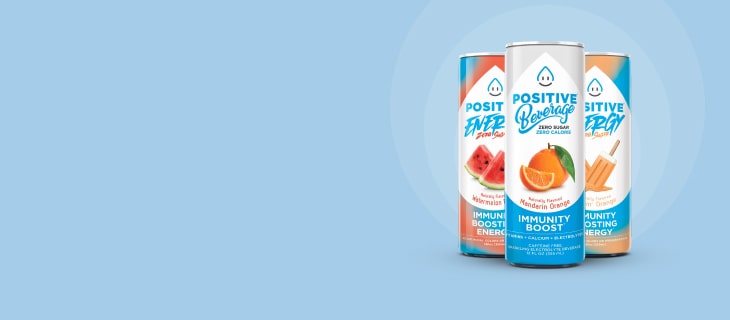 Promotions – OGG Food