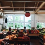 Store Locations – OGG Food